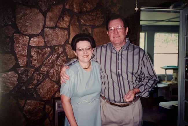 Jimmy Poole Obituary - Kennesaw, GA