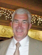 James S. Tripp Obituary - Springfield, IL