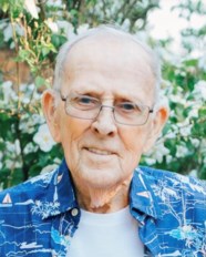 Carl Casper Obituary Springfield IL Carl Casper Obituary Springfield IL