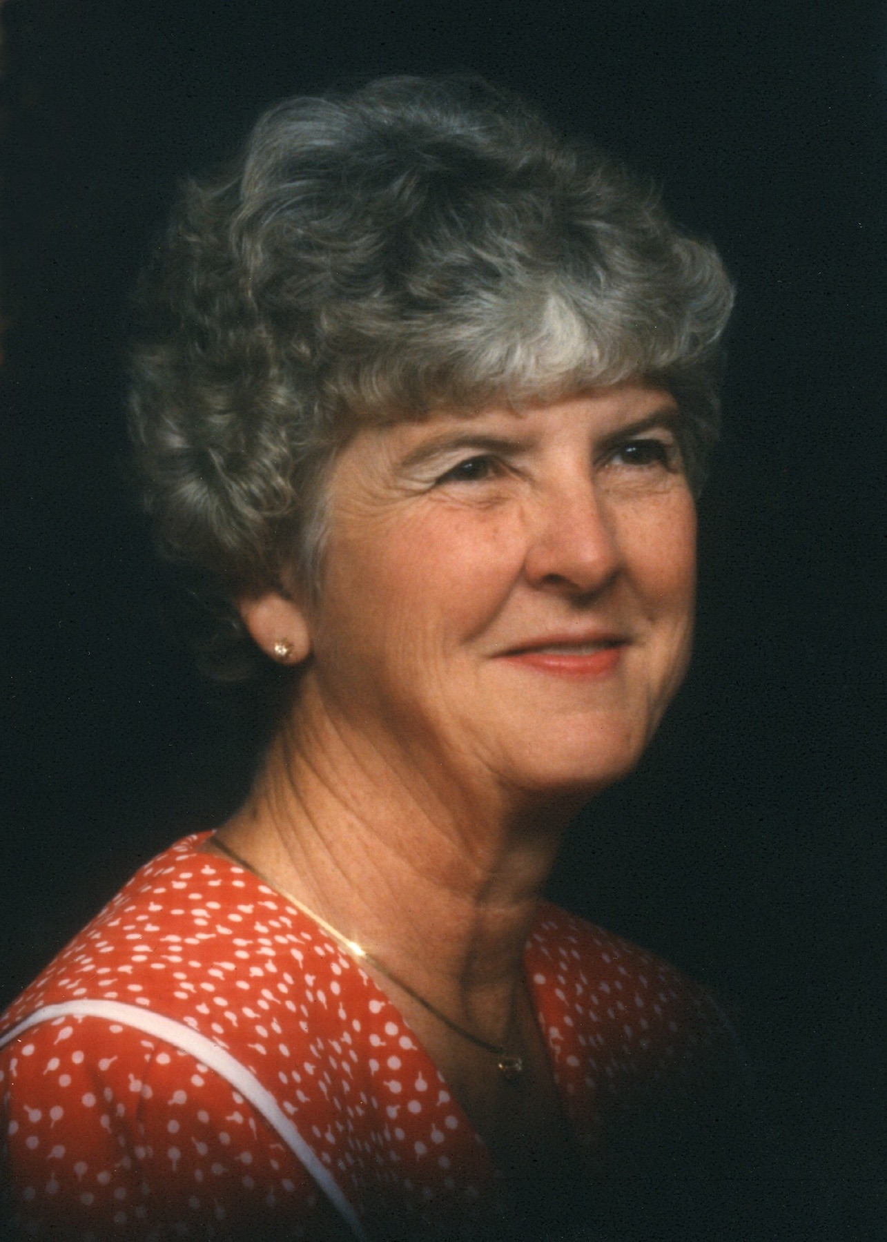 Barbara Paulissen Obituary - Pasadena, TX