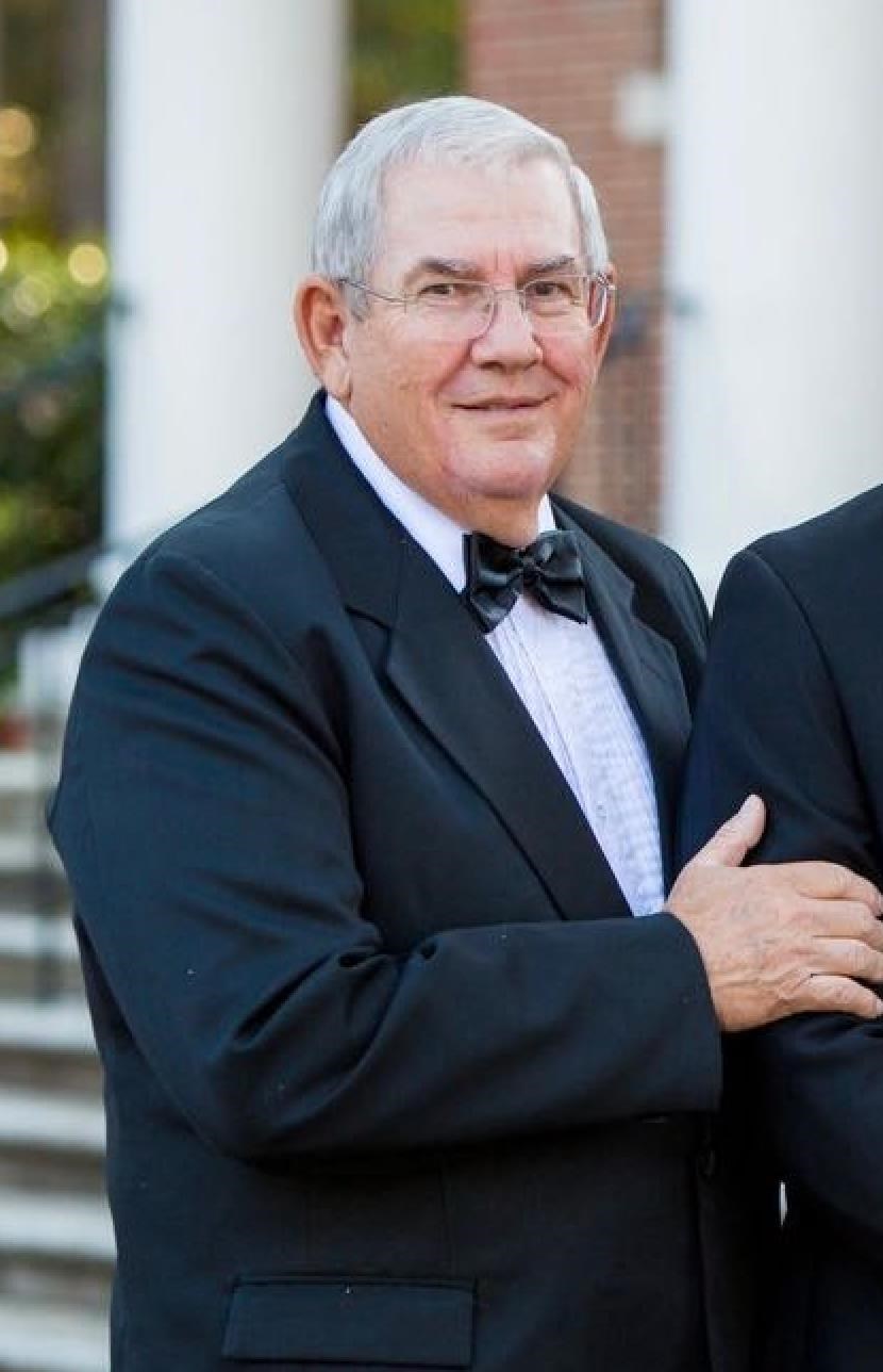 Johannes Seefried Obituary - Clayton, NC