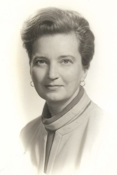 Ursa Coleman Obituary - Stamford, CT