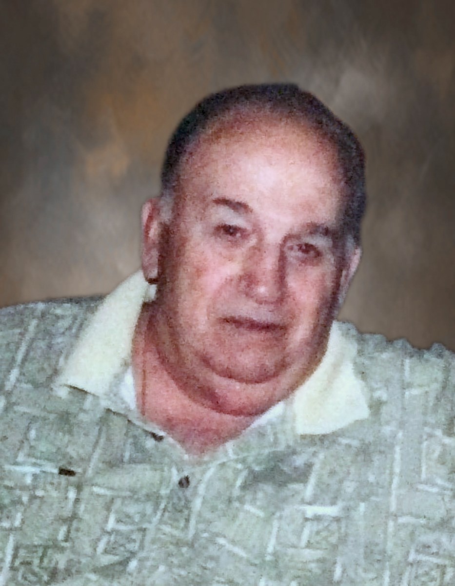 Maria Colavito's Instagram, Twitter & Facebook on IDCrawl