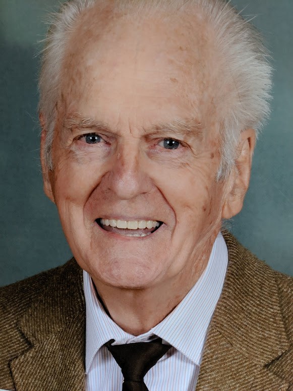 John Joseph Boulay Obituary - Pointe-Claire, QC