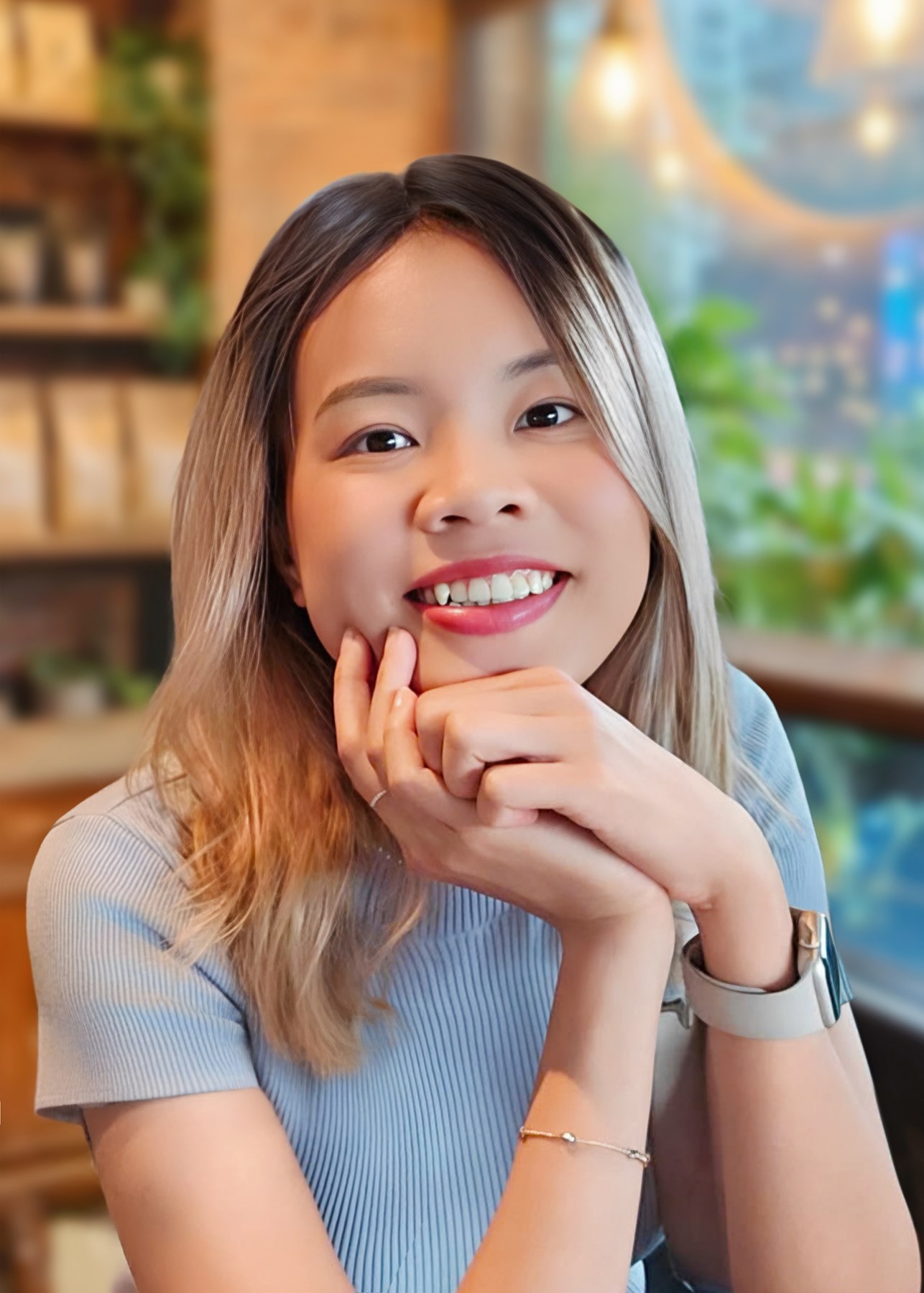 Chau Nguyen Obituary - Westminster, CA