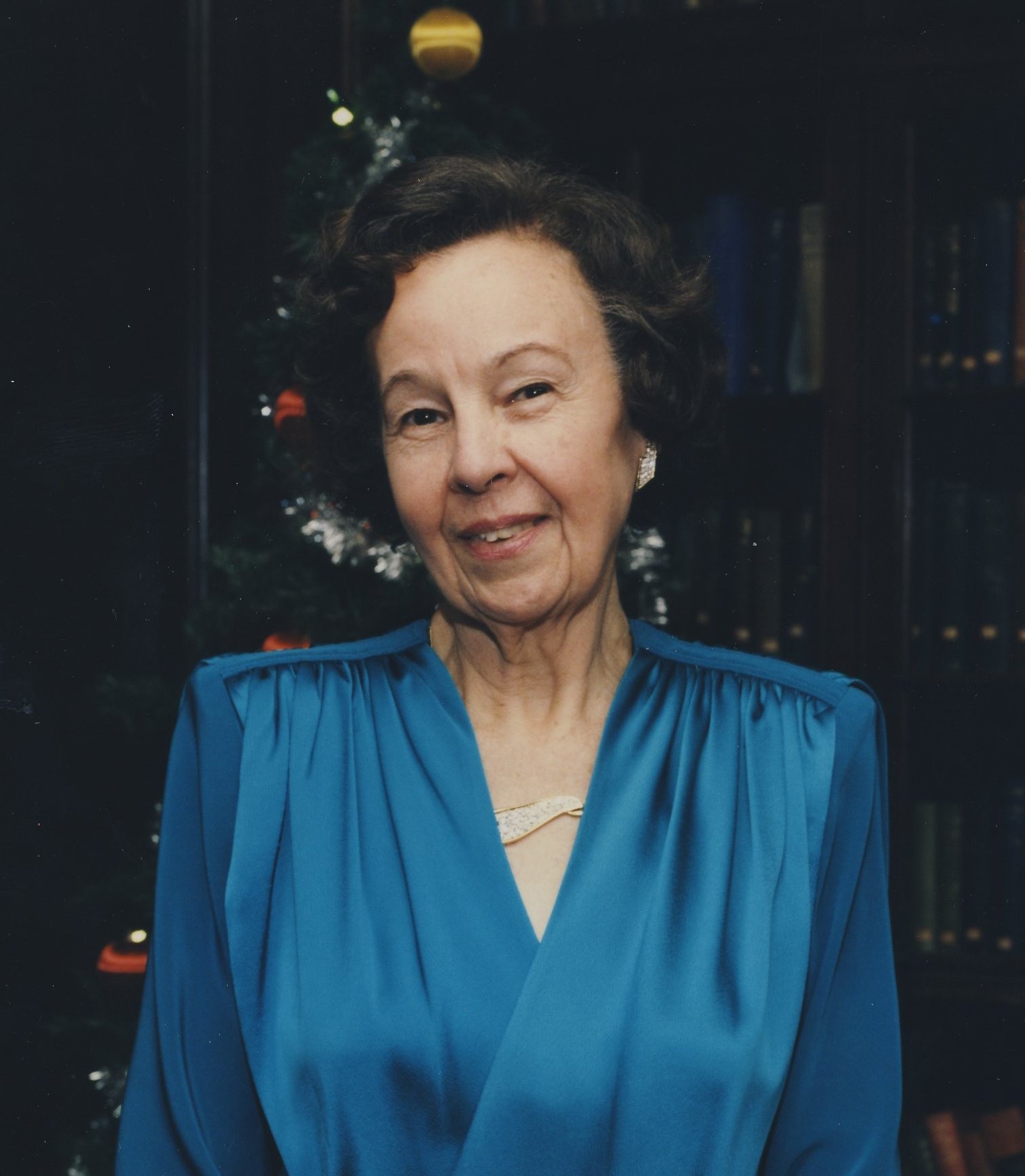 Mavis Anna Gomes Obituary - Toronto, ON