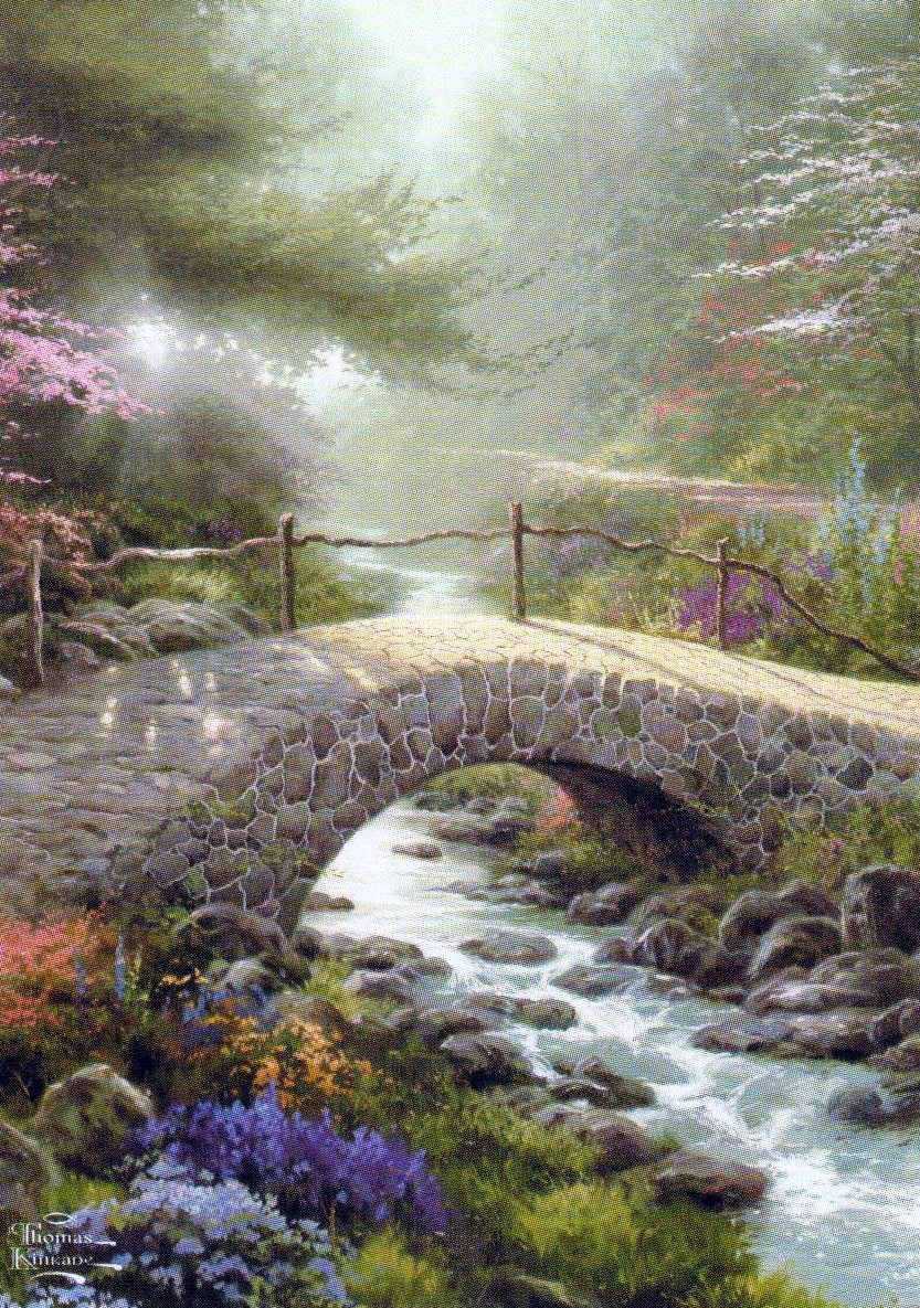 James Tuite Obituary - Deer Park, NY