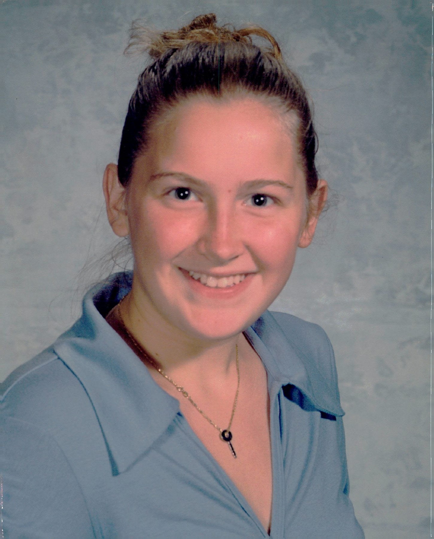 Lisa Hart's Instagram, Twitter & Facebook on IDCrawl