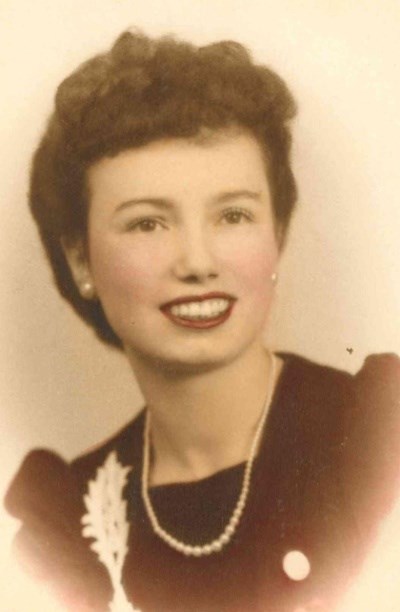 Ethel Cole Obituary - Levittown, PA