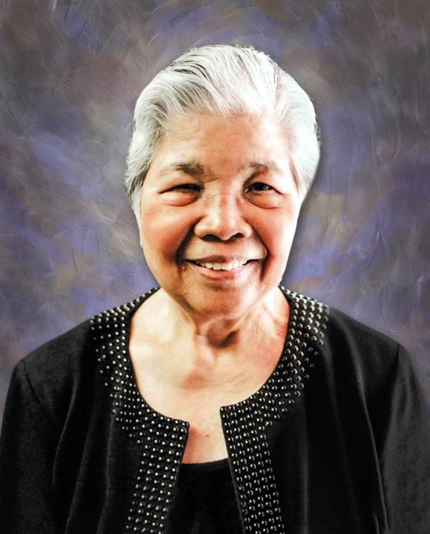 Ruth Moreno Griño Obituary - Colton, CA