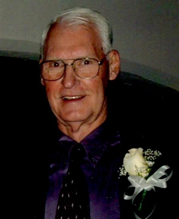 Robert Richards Obituary - Colorado Springs, CO