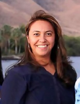 Jonelle Evalani Hayase Obituary - Kahului, HI