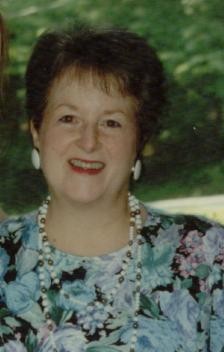 Jane Thompson Obituary - Sandy Springs, GA