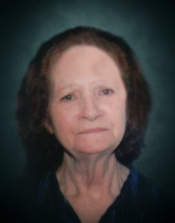 Margaret Knight Obituary - Evansville, IN
