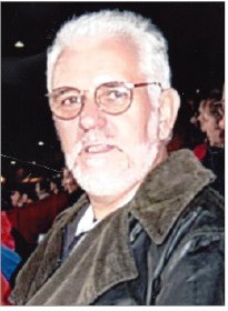 Philip Manning Obituary - Mobile, AL