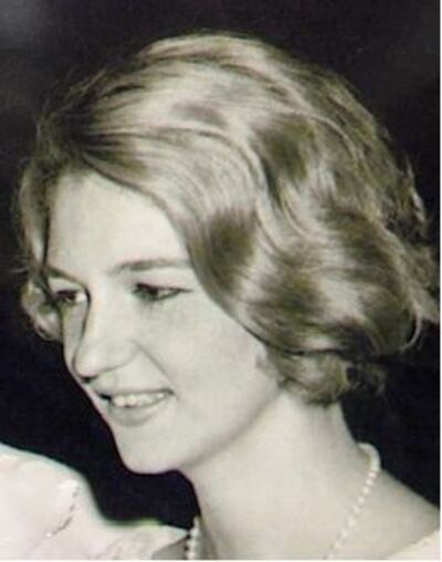 Zeita Schneider Obituario - Toms River, NJ