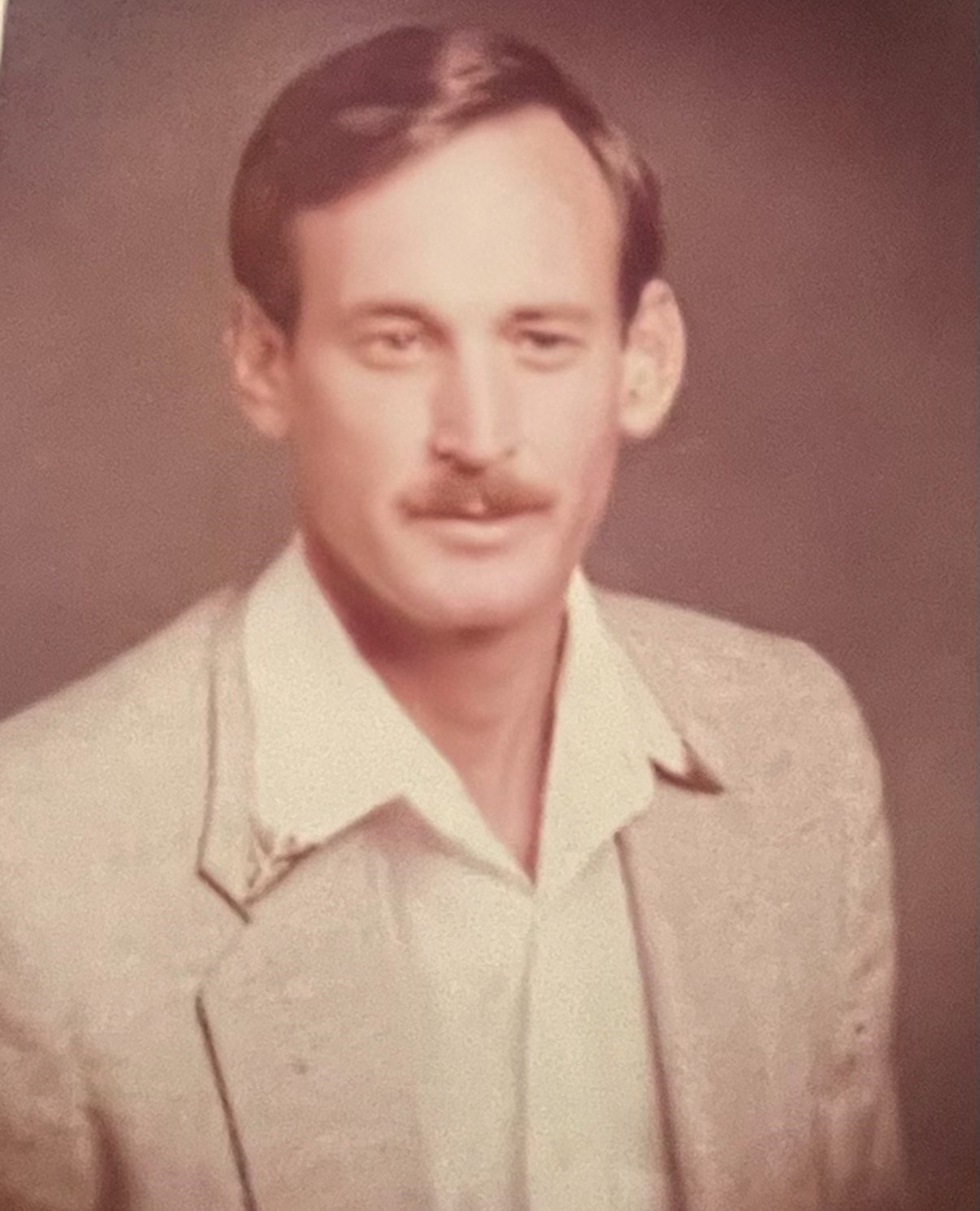 Scott Murphy Obituary - San Antonio, TX