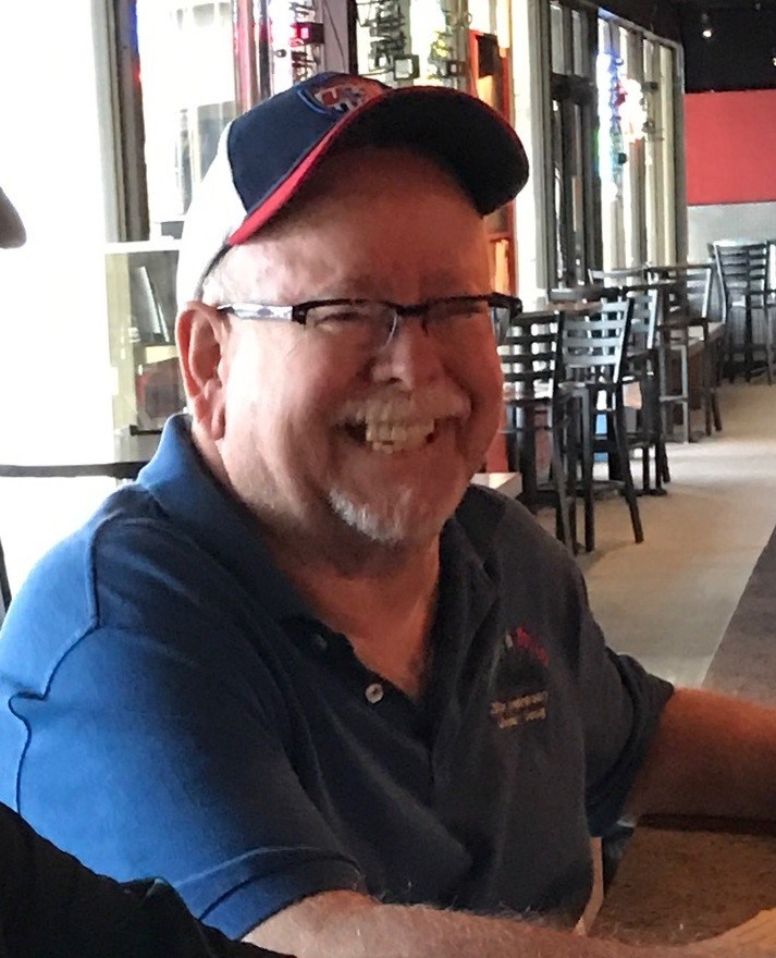 Douglas F. Lee Obituary - Jacksonville, FL