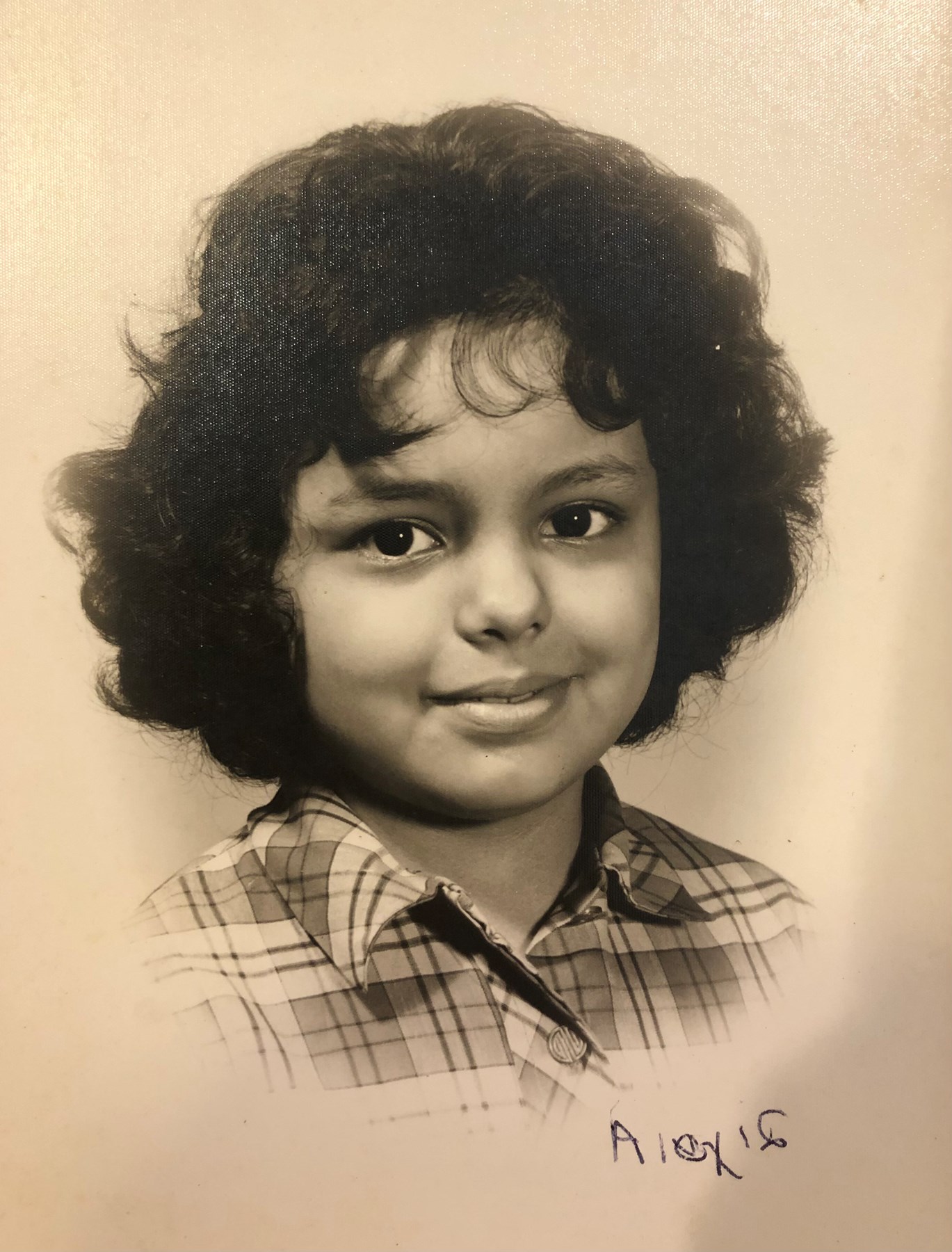 Irene Martinez Obituary - Houston, TX