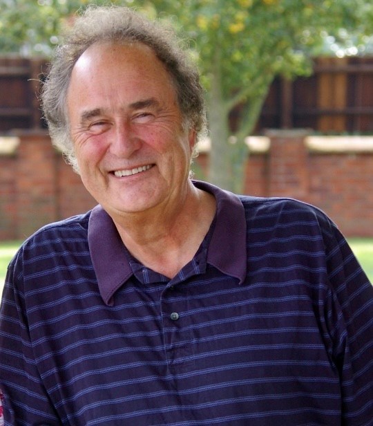 Donald Crowson Obituary - West Vancouver, BC