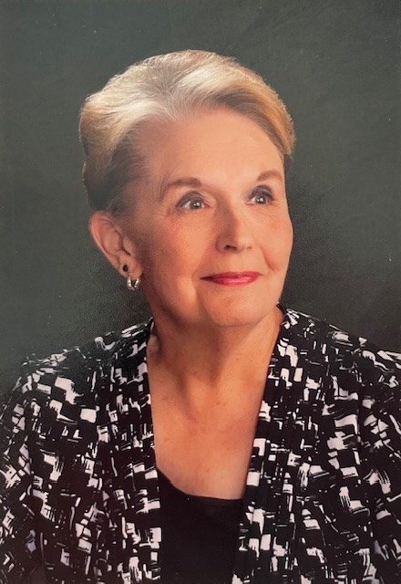 Carole Laspino-Franks Obituary - Fort Myers, FL