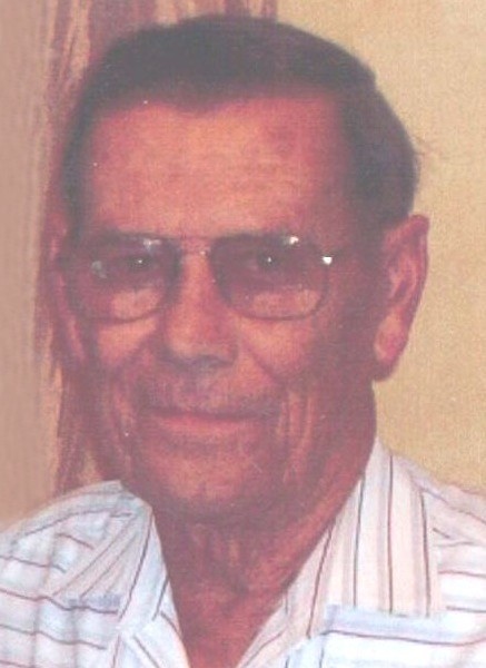 Ray Dean Obituary - Lubbock, TX