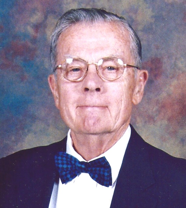 Robert Gentry Obituary - Danbury, CT