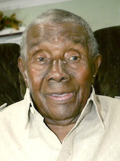 Wilbert "Surge" James Obituary - Houma, LA