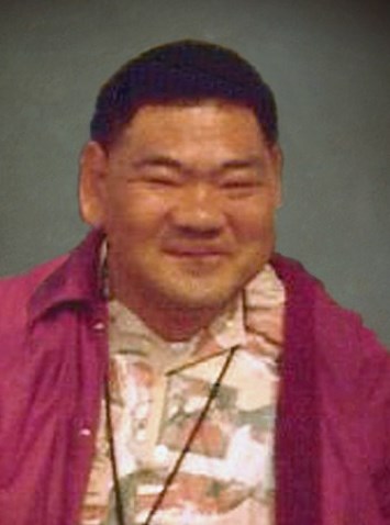 Henry Woo Obituary - Houston, TX