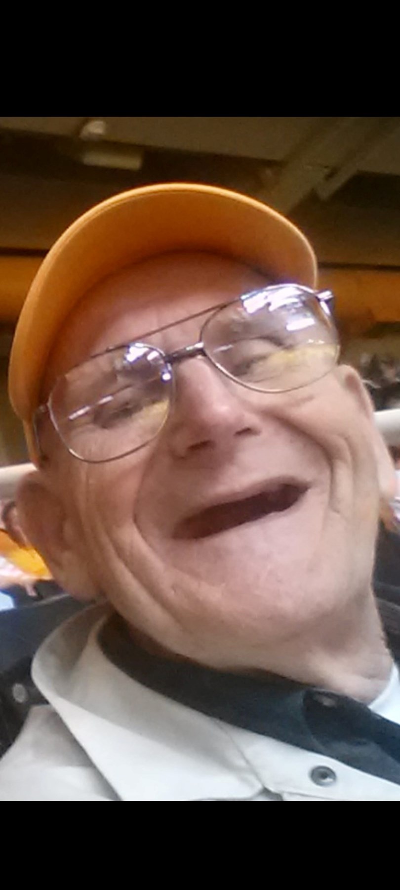 Don Widener Obituary - Knoxville, TN