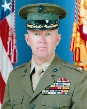 Ronald Rook Obituary - Brandon, FL