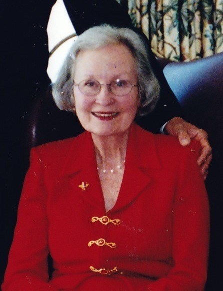 Beatrice L Roberts Obituary - Largo, FL