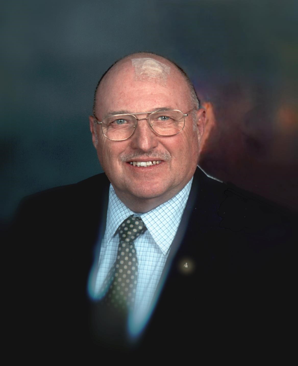 Edward Snook Obituary - Newton, NJ