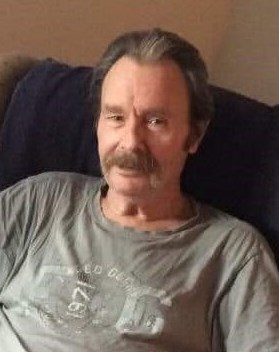 James Anglin Obituary - Pueblo, CO