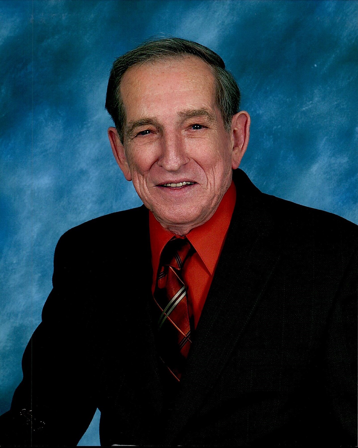 Franklin Capps Obituary - Charlotte, NC