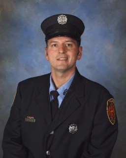 Morgan McLamb Obituario - Raleigh, NC