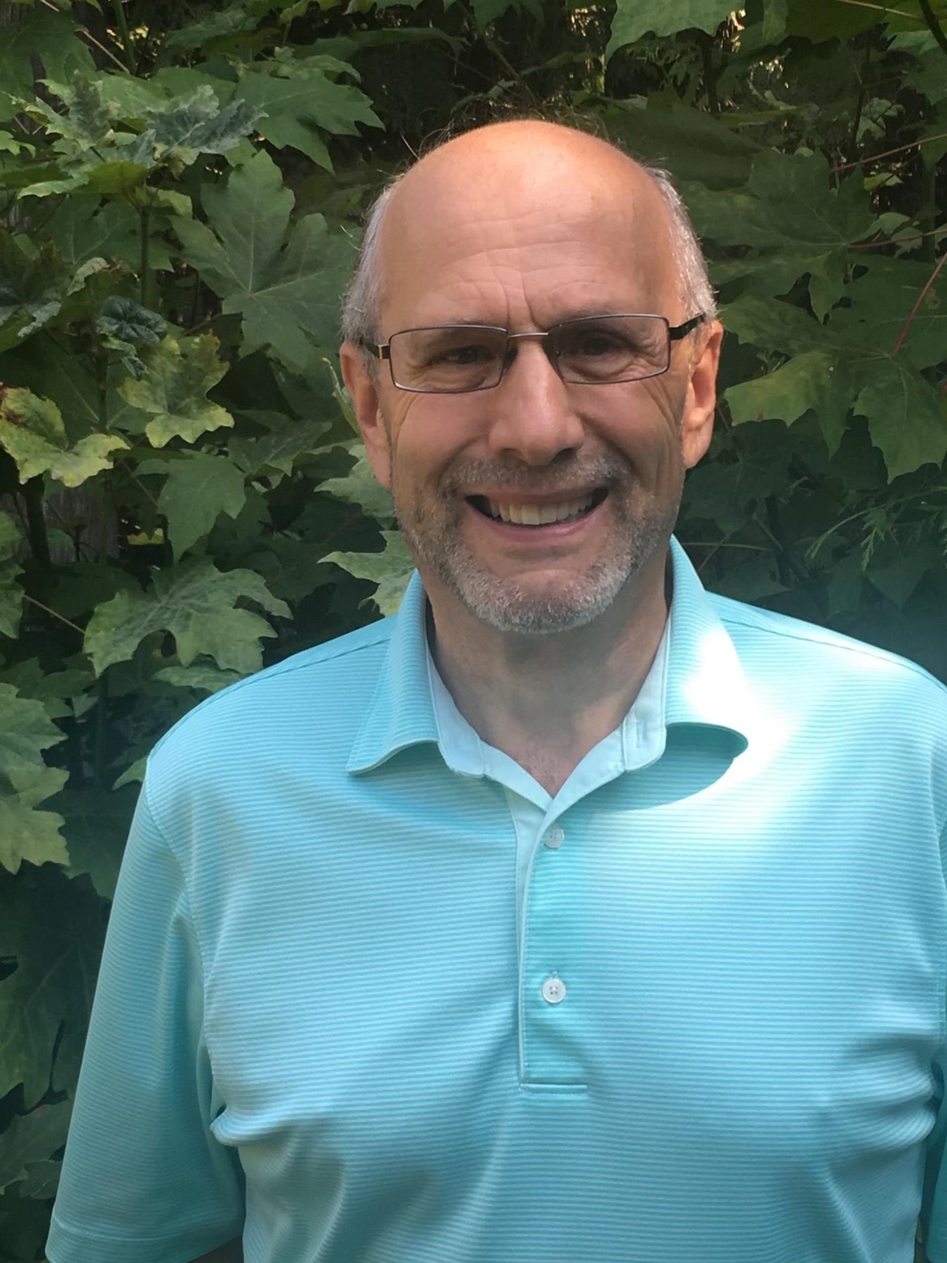 Timothy Alan Watters Obituary - Monroe, WA