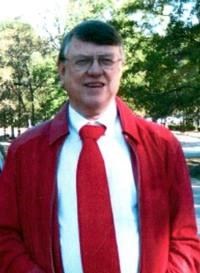 Thomas Nelson Obituary - Raleigh, NC