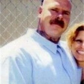 Michael Hendrickson Obituary - Casa Grande, AZ