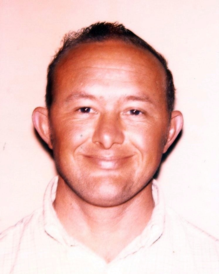 John Boedeker Obituary - Houston, TX