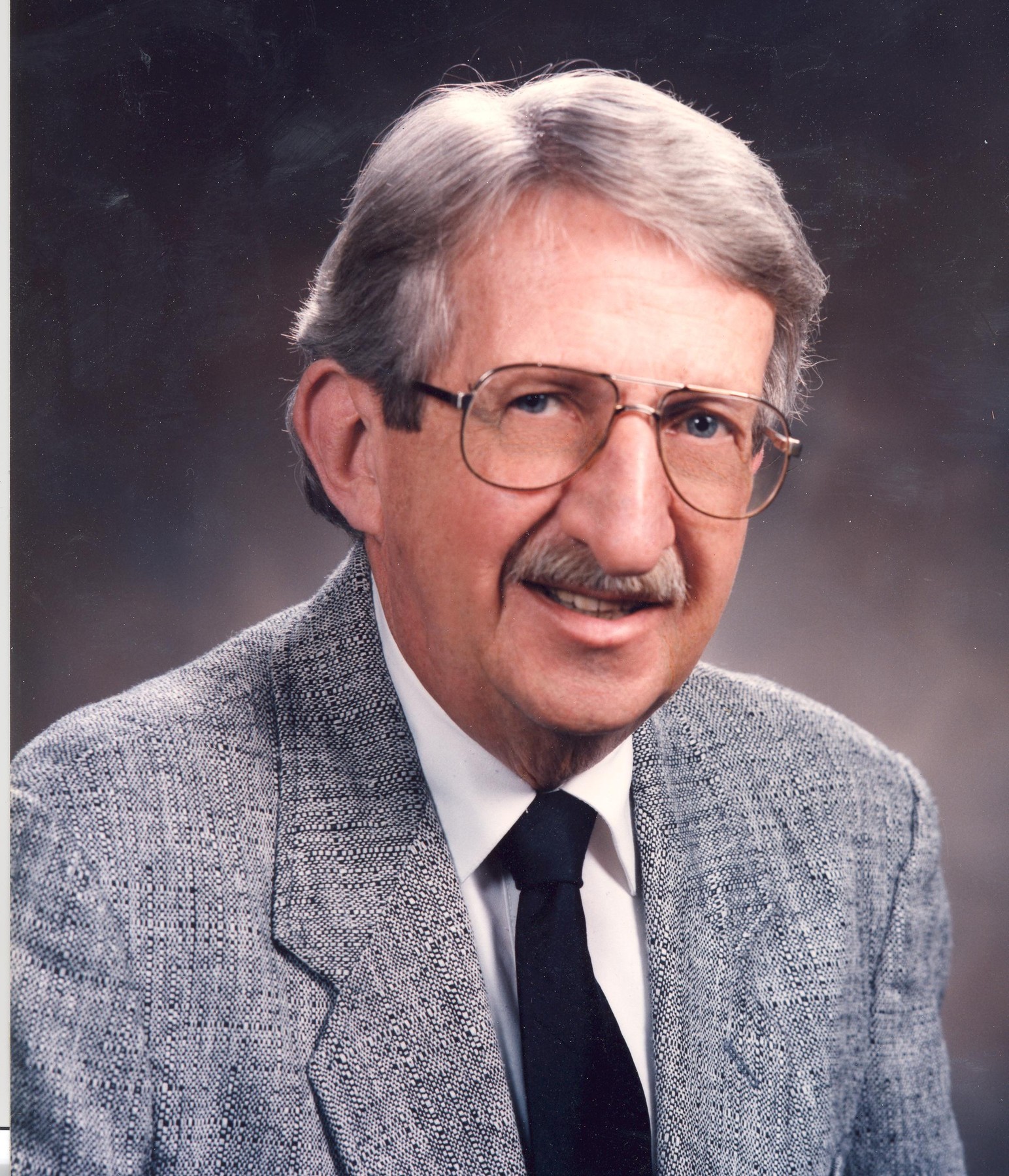 Harold Catlin Obituary - Camp Hill, PA