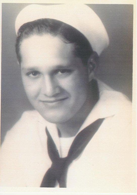 Charles F. DeMay Obituary - New Hope, MN