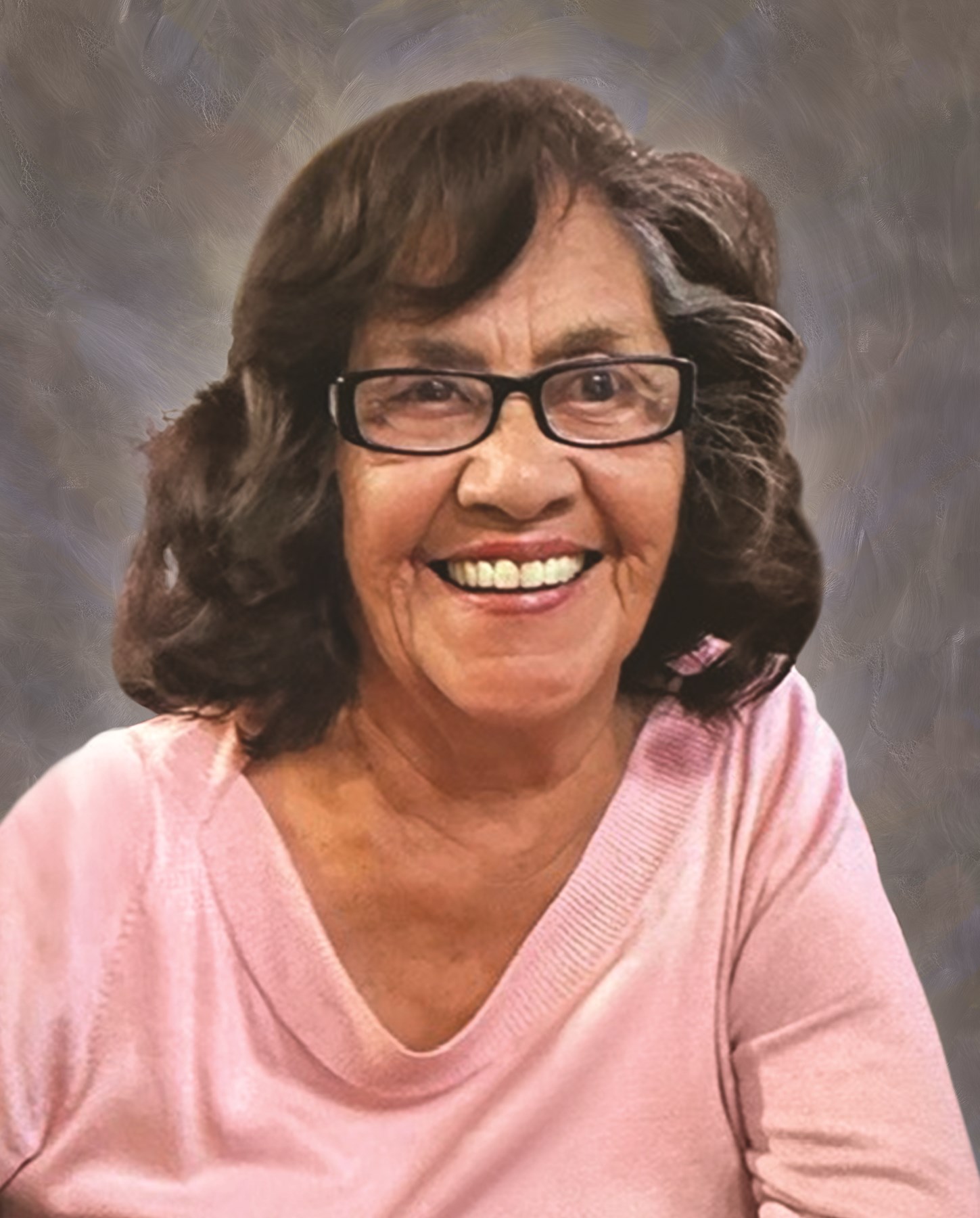 Elvira Benitez Bonales Obituary - Glendora, CA