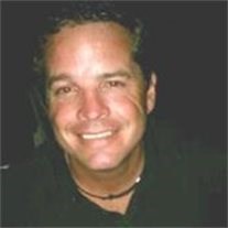 James Engelhardt Obituary - Norfolk, VA