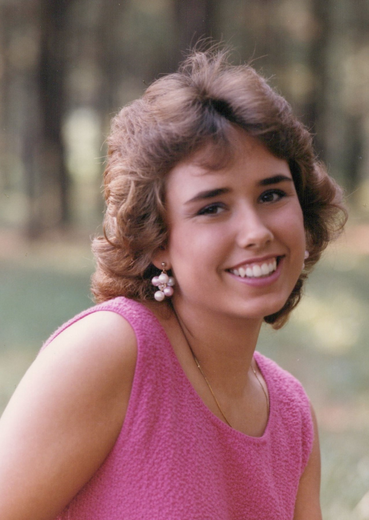 Laura Daniel's Instagram, Twitter & Facebook on IDCrawl