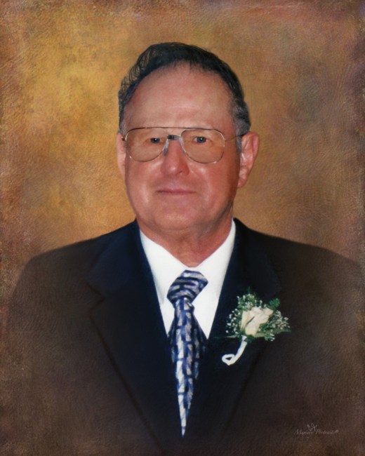 Hollis Sims Obituary - Louisville, KY