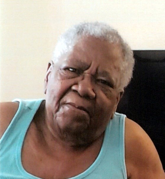 Angelo Roberts Funeral