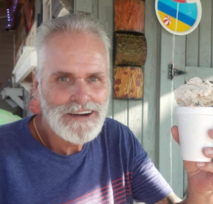 Michael Weller Obituary - Fredericksburg, VA