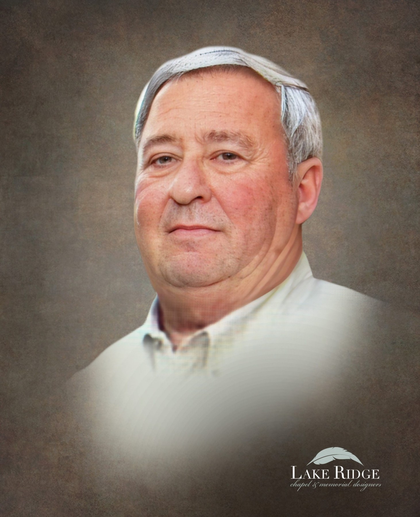 Steve Keith Obituary - Lubbock, TX
