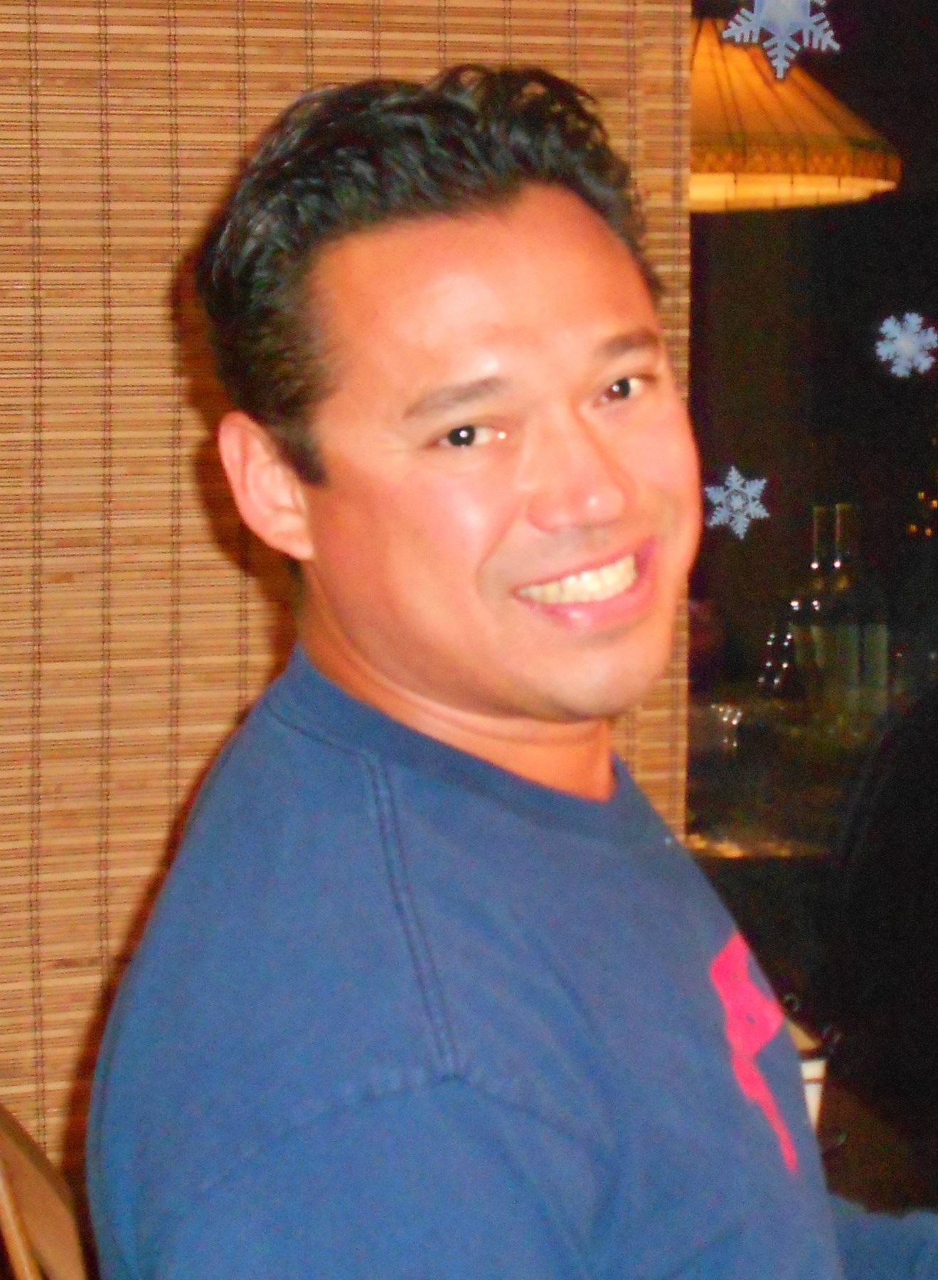 David Story Obituary - Boca Raton, FL